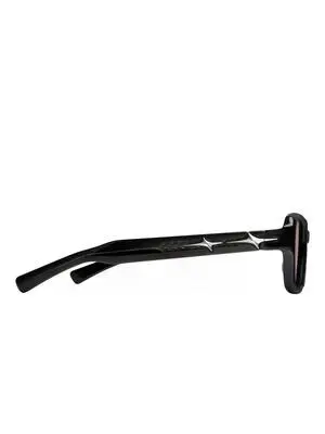 GENTLE MONSTER Comte 01 Sunglasses