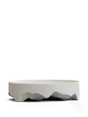 101 COPENHAGEN Medium Iwa Textured Tray