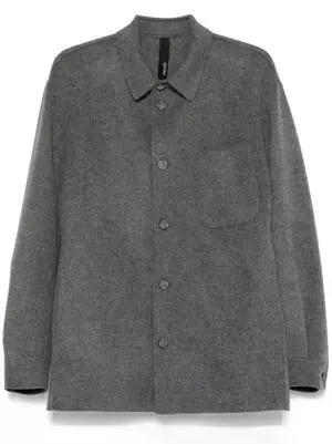 HEVO Bari D Overshirt