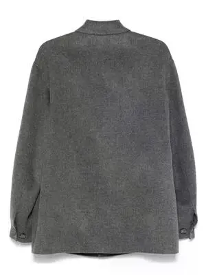 HEVO Bari D Overshirt