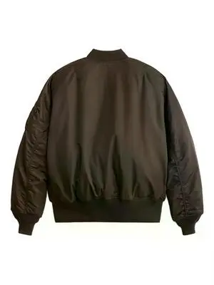 Alpha Industries Ma-1 Bomber Jacket