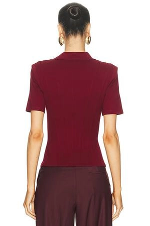 Ila Kate Top