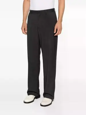 LES DEUX Tailored Trousers