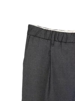 NINE:INTHE:MORNING Ethan Trousers
