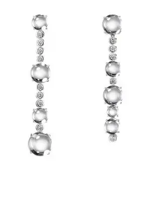 Anabela Chan Earrings