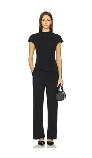 Rue Sophie Aline Top