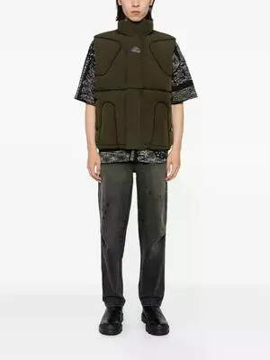 Breath Vests For Men