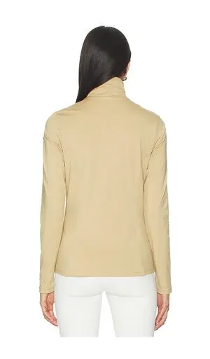 Goldbergh Serena Ski Pully - Tan