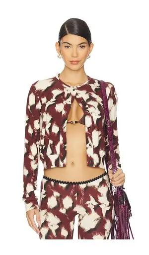 Siedres Cardigans For Women