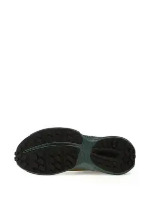 CRAFT Endurance Trail Sneakers - Green