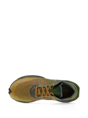 CRAFT Endurance Trail Sneakers - Green