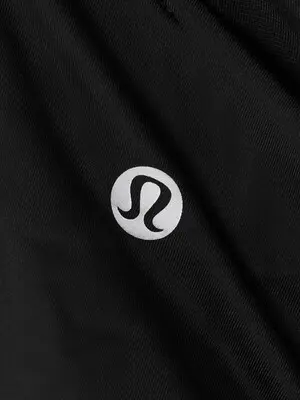 Lululemon Energy Longline Medium Support Luxtreme™ Sports Bra