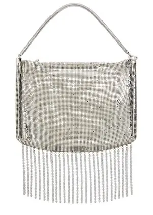 Rabanne Evening Shoulder Bags
