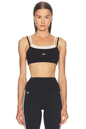 SET ACTIVE Formcloud Cloud Training Bra - Ref
