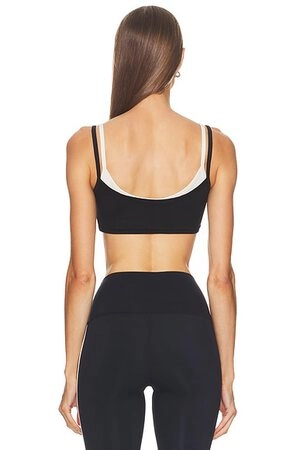 SET ACTIVE Formcloud Cloud Training Bra