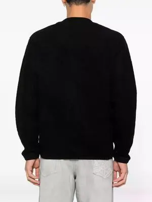 Universal Works Zip Bomber Jacket