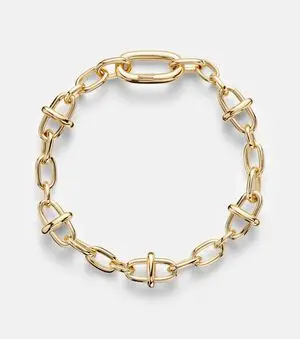 Pomellato Gold Bracelets