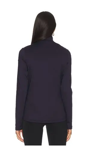 Goldbergh Serena Ski Pully - Navy
