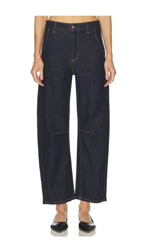 Pistola Jeans For Women