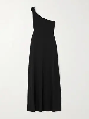 Eres Cocktail Dresses