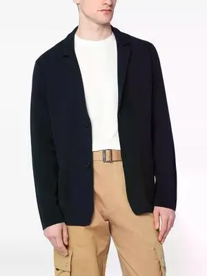 Roberto Collina Suits For Men