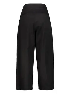 Drhope Frill Pants For Women