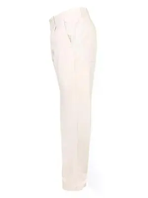 EAST HARBOUR SURPLUS Cook 37 Trousers