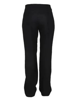 Remain Birger Christensen High Waisted Pants For Women