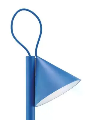 ALESSI Tsumiki Portable Lamp