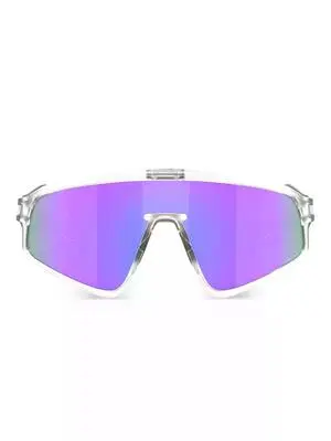 Oakley Latch™ Panel Sunglasses Neutrals