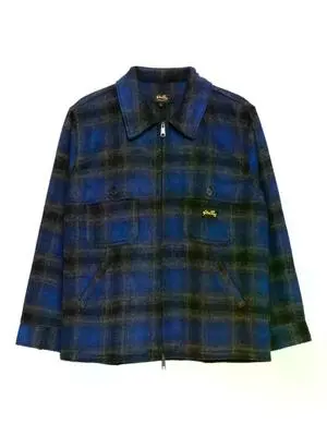 STAN RAY Mackinaw Jacket