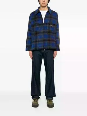 STAN RAY Mackinaw Jacket