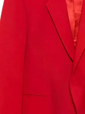 ARMARIUM Hubby Jacket