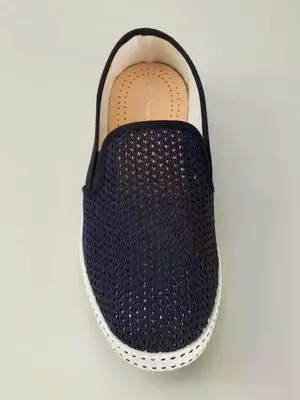 RIVIERA Slip-on Loafers