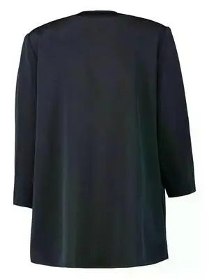 PETER COHEN Naples Jacket