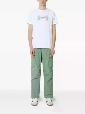 THISISNEVERTHAT Cargo-pocket Trousers