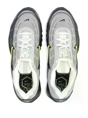 Nike Max Air Trainers - Grey