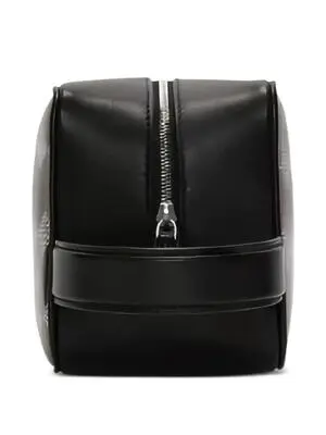 AU DEPART Square Pouch 20 Bag