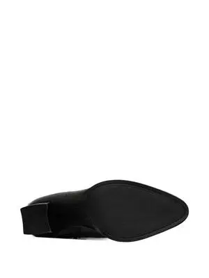 Guess Perinna Knee-high Block Heel Boots