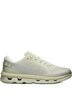 On Cloudze Low-top Sneakers - Neutrals