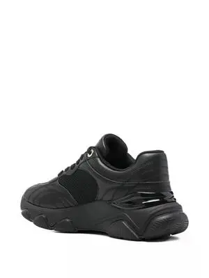 Guess Morriz Leisure Sneakers