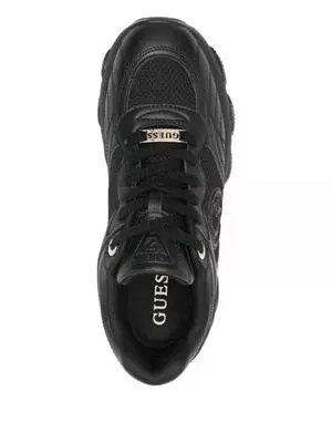 Guess Morriz Leisure Sneakers