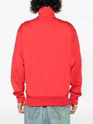 Adidas Firebird Trefoil-logo Jacket