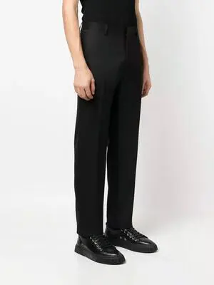 Moschino Tailored Skinny Trousers
