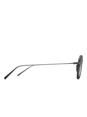 Dita Artoa.82x Sunglasses