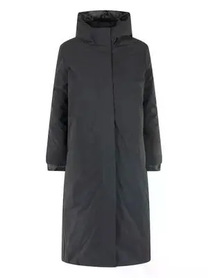 Save The Duck Parka Coats For Women