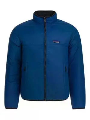 Patagonia Quilted Jackets For Men