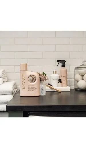 L'AVANT COLLECTIVE Laundry Detergent