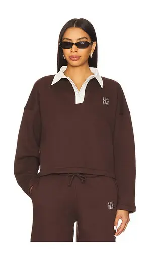 Port De Bras Sweatshirts Hoodies For Women