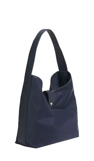 Stoney Clover Lane Slouchy Shoulder Bag